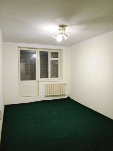 Продается квартира 2/2/4 на Куйлюк-1 (А)