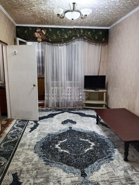 Продажа 2в3/1/4 на Юнусабад-11, 3 хонали сотилади