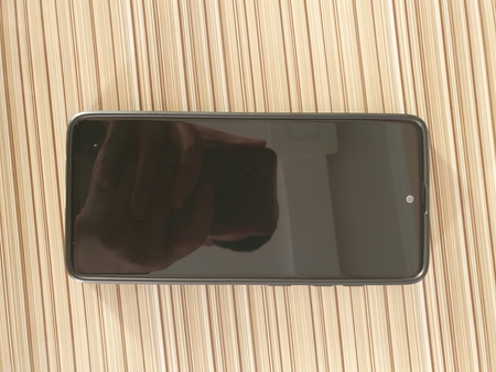 Samsung galxy a51 64GB