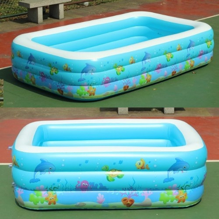 INTEX бассейн каркасный BASEYN стойка бассейн  305×76