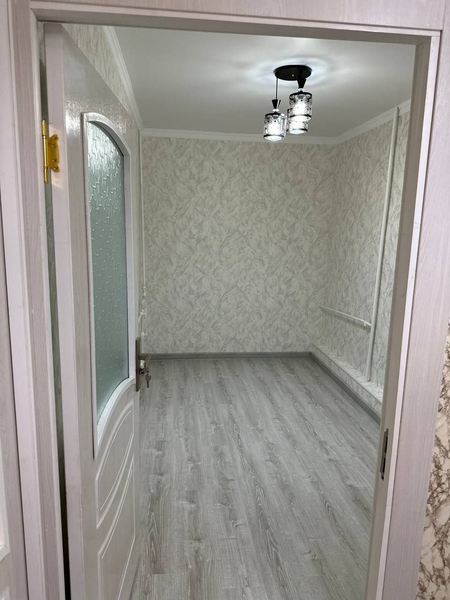 Продается дом в кибрае