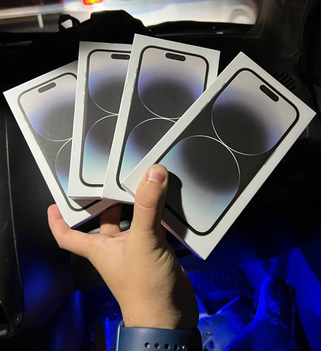 Iphone 13/14/15 Pro Max Yengi Iphone Xr Apple Айфон