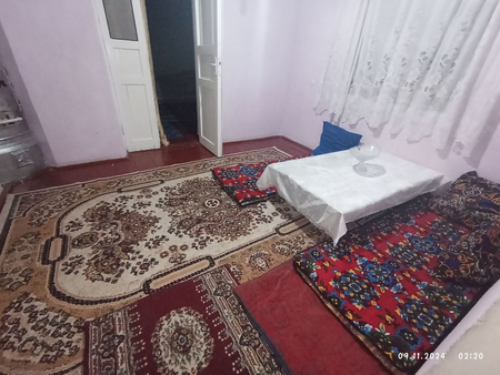 Продается участок
