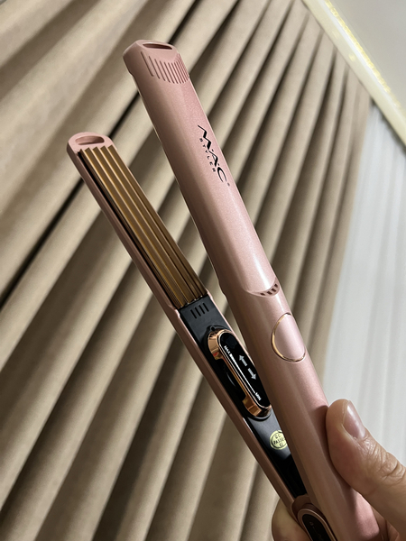 Mac gafri average original хорошим качестве