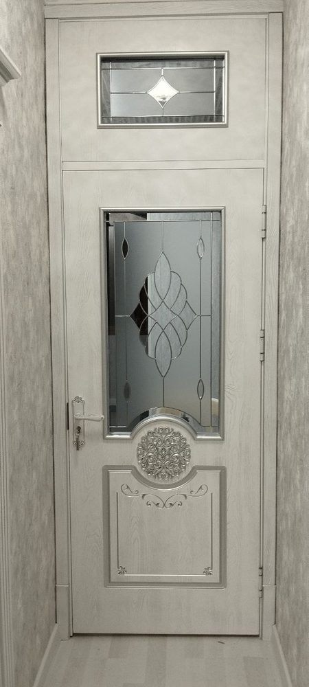 Mdf eshiklar istalgan turda