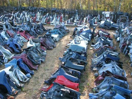 CHEVROLET запчасти радной завадской цвет