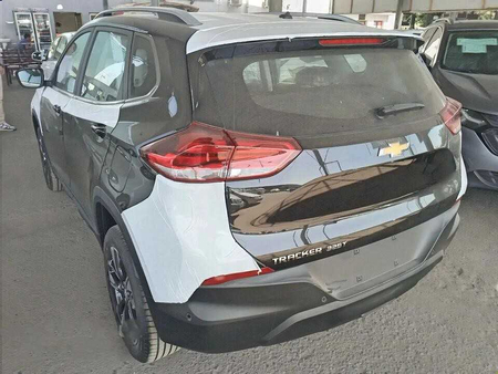 Gentra 2023 Muddatli tolovga beraman
