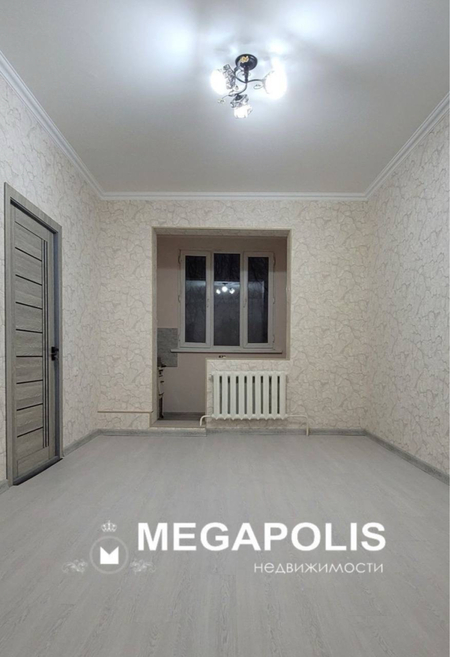 ,Квартира 1в2/4/4 Балкон 1,5/3 Чиланзар 13