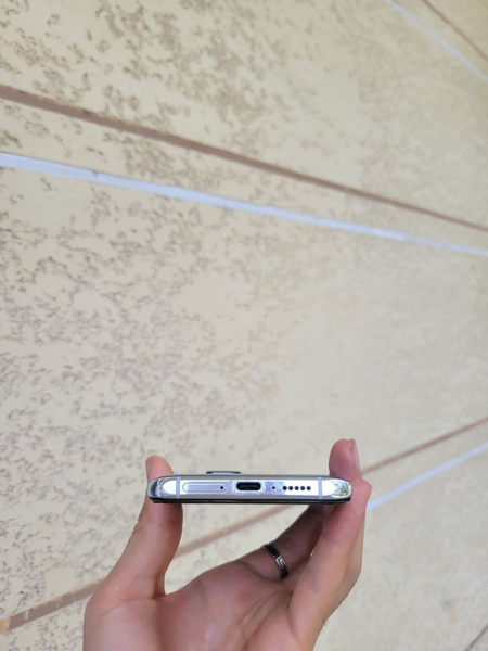 Redmi K30S ULTRA (Xiaomi 10T pro)