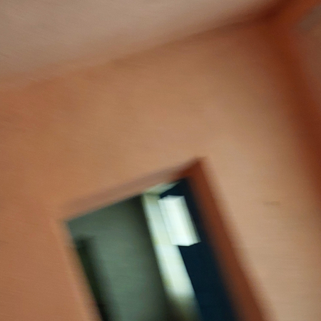Продаётся дом, дача