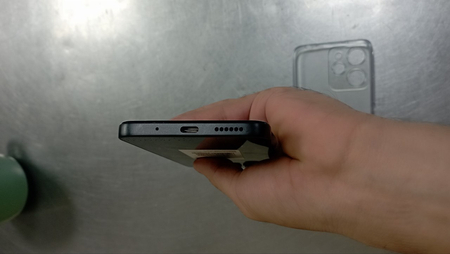 Redmi 12 4/128 pul kerak srochna