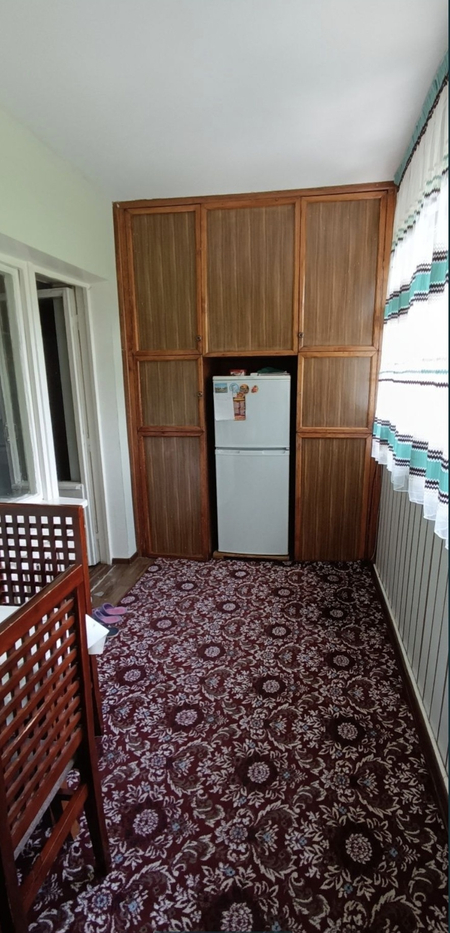 Продам 2в3/3/4 лангач Умид спорткомплекс Локомотив парк