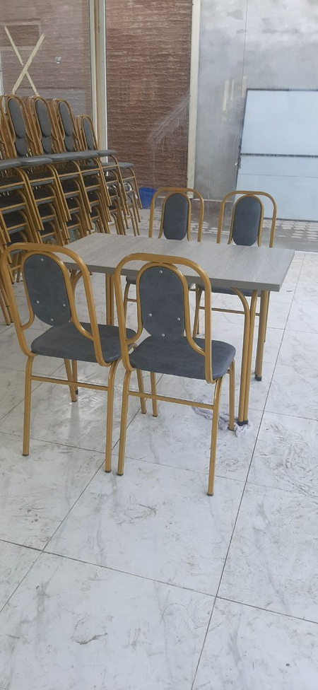 Stol stul стол стул