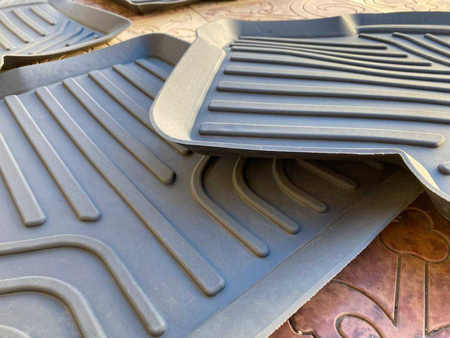 Cobalt avtomobili polik