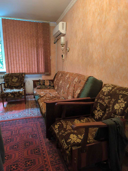 Сдается 1/2/5 улица Гагарина