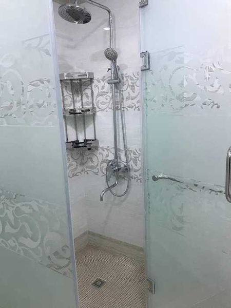 ID 527 Сдаётся 4-комнатная квартира рядом 4-станция Метро (Олмос)