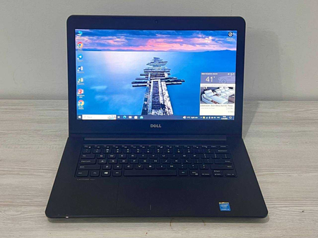 Dell 3450 noutbuk | Muddatli to\\\'lov | Bepul dostavka
