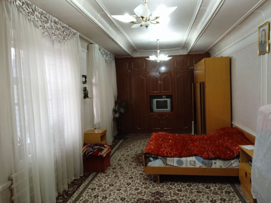 Дурмень цен.4с.5хона