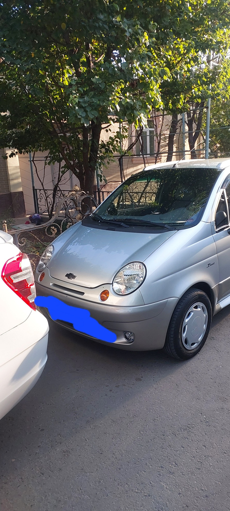 Matiz best navortolari bor pulti bor gazi bor akuratniy haydalgan