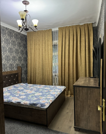 5/3/5,Сергели 1,Аренда