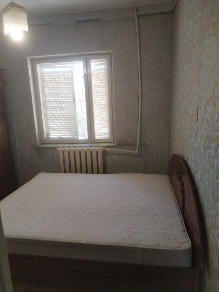 Срочно продается квартира на Кадышева 2/4/5 ID:FRP133