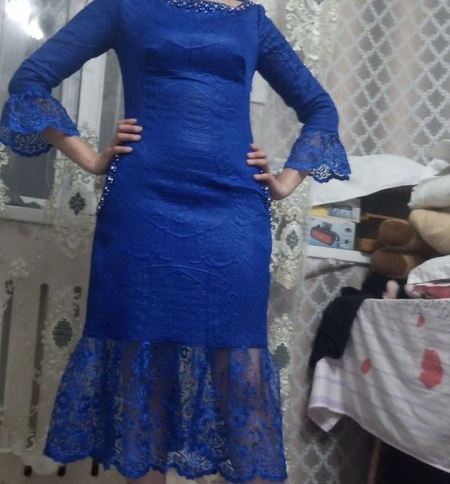 Oqshom kuylaklari