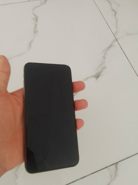 Iphone Xs max 256