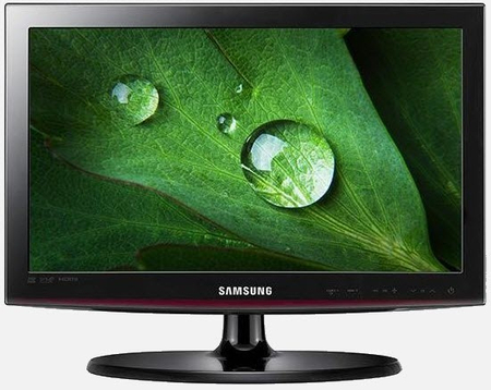 Телевизор Samsung диагональ 32