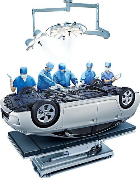 Avtoelektrik 24 7 Авто Электрик 24 7