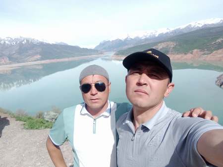 Artizan suv chiqazish hizmatimizni taklif qilamiz.Toshkent  shahrida.