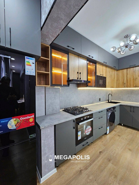 * Метро Ойбек 3/5/9‼️Авторский проект. Орр Brasserie