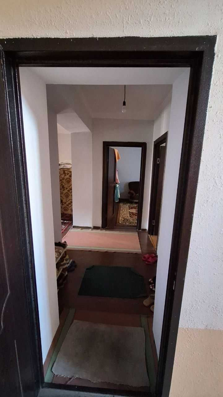 Sergeli 9 3 honali Квартира арендага берилади
