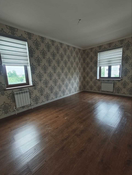 Продаётся домбирабад  2 комнатная