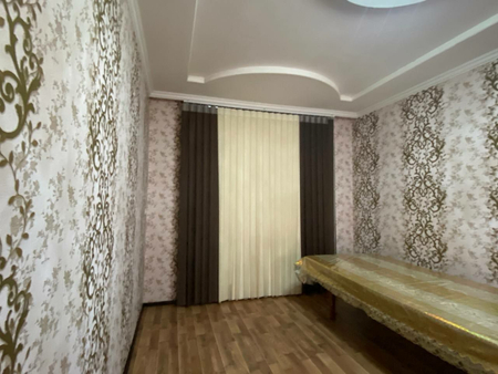 Jalyuzi jaluzi parda fabrika