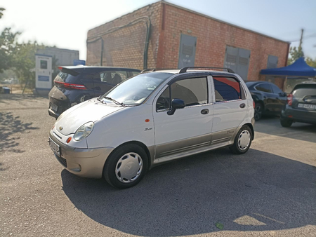 Srocna sotiladi matiz best super kraska tozza