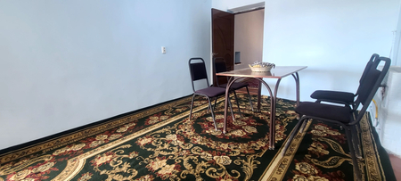 6 sotihlik honadon ,hamda tayyor biznez sotiladi