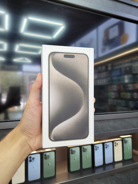 Смартфоны : Samsung , Redmi , Iphone