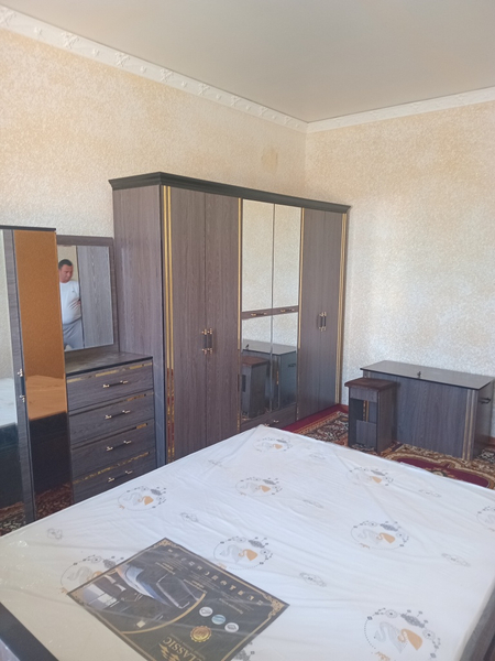 Xaytek kamplek mebel