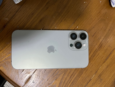 iPhone xr 15 qilingan