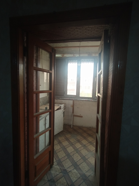 Продается 3 комнатная квартира в кирпичном доме