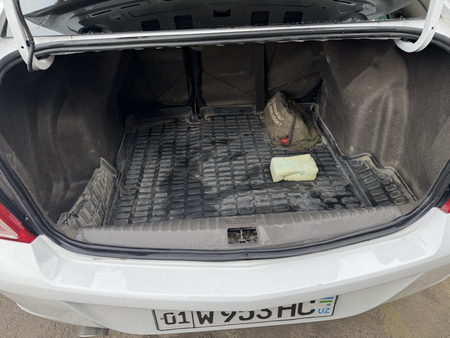 Kobalt 2023 sotiladi avtomat