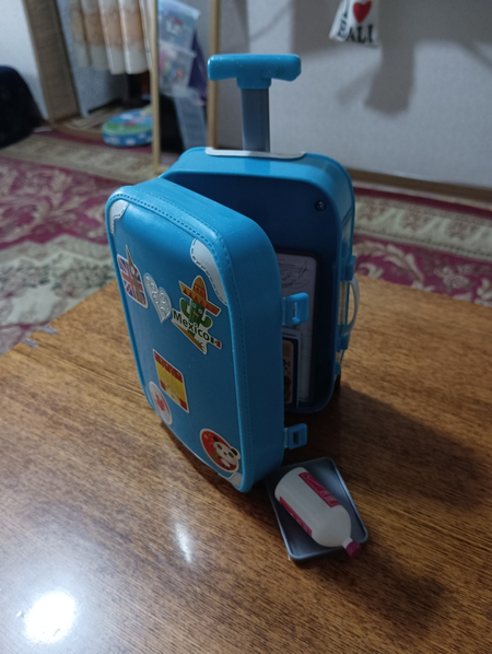 Продам игрушки для малышей