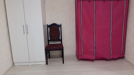 2/5/9 Ц-1 Экопарк