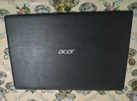 Noutbook sotiladi Acer Aspire 3 A315-51