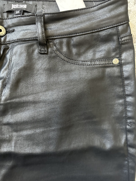 Женские брюки, Just Cavalli