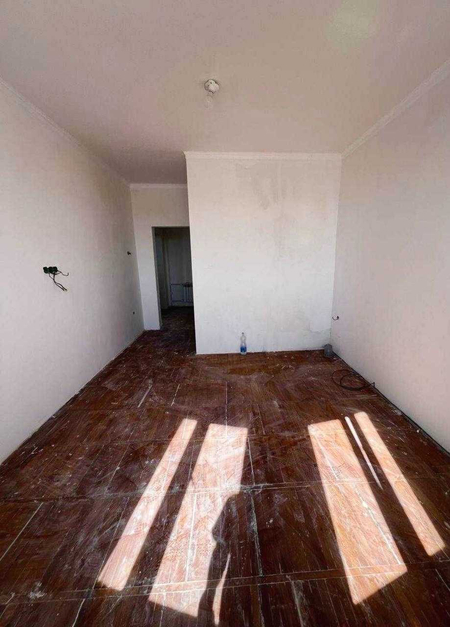 Срочно! В Центре - ул.Нукус - 1в2 ком, 48 м² - отлично под инвестицию