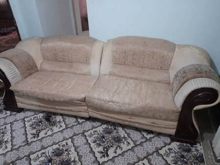 Divan ugalok svet bejiviy