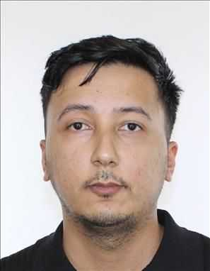 Tarjimon English Korean Uzbek Russian