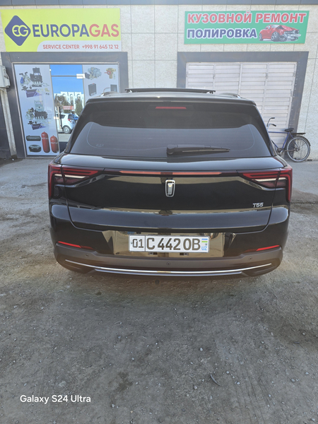 BESTUN T55  Сотилади