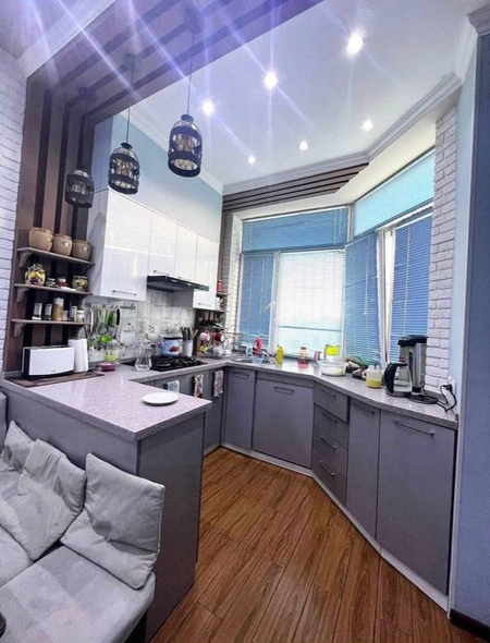 Аренда возле akay city, Дархан, Новмасковский